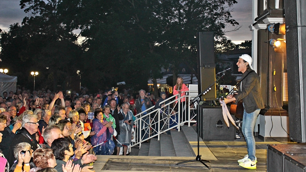Ostseebad Boltenhagen | Informationen und Ferienwohnungen